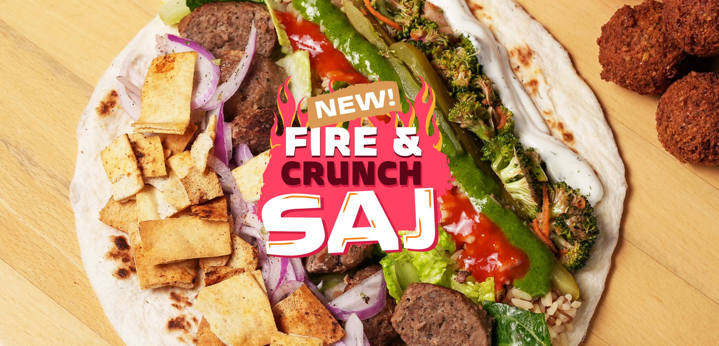 Home | Lafa Mediterranean by Zeina's