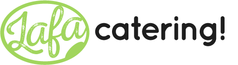 Lafa Catering