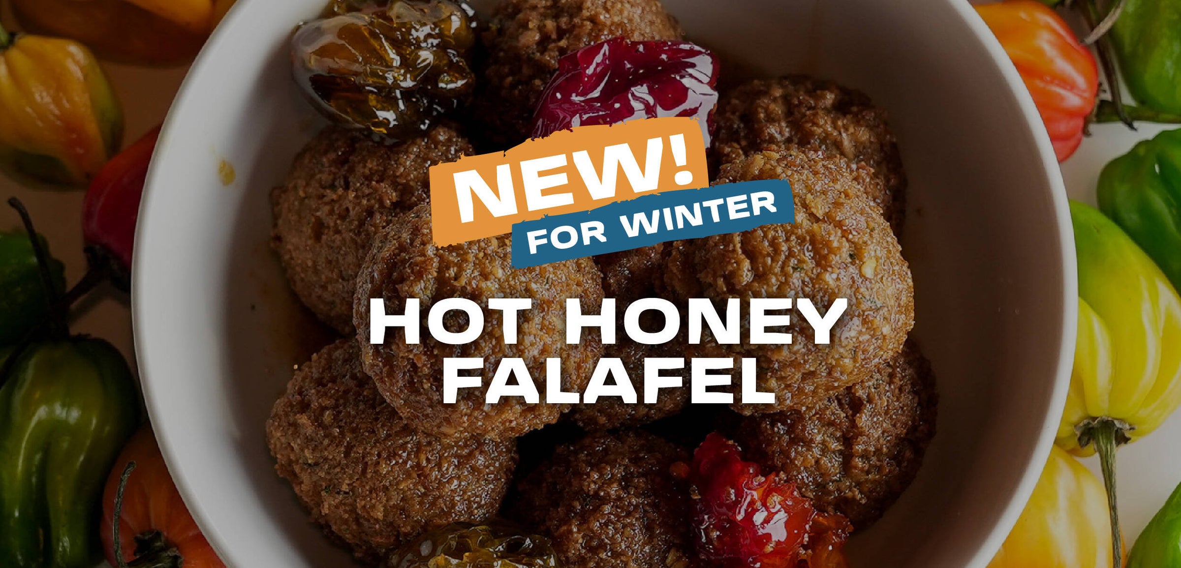 Home | Lafa Mediterranean by Zeina's